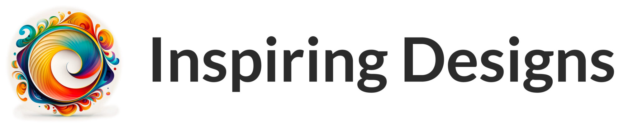 FAQ – Inspiring Designs