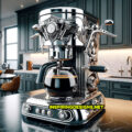 These Harley Davidson Motorcycle Kitchen Appliances Are a Must-Have for ...