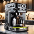 These Harley Davidson Motorcycle Kitchen Appliances Are a Must-Have for ...