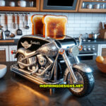 These Harley Davidson Motorcycle Kitchen Appliances Are a Must-Have for ...
