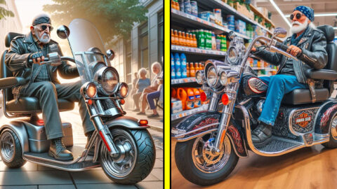 Offbeat – Inspiring Designs