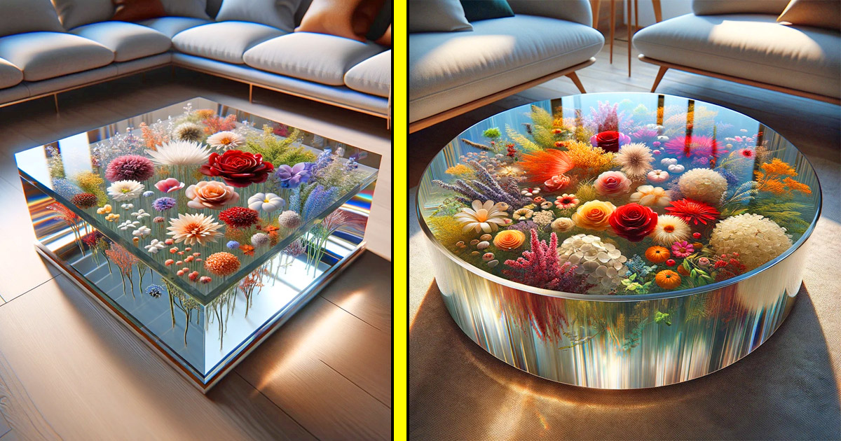 Indoors – Inspiring Designs