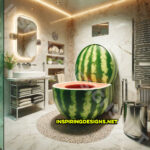 These Fruit Shaped Toilets Are The Juiciest Addition to Any Bathroom!