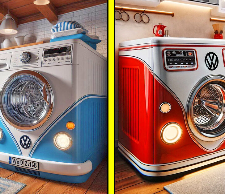 Inspiring Usa Made Washer And Dryer Photos