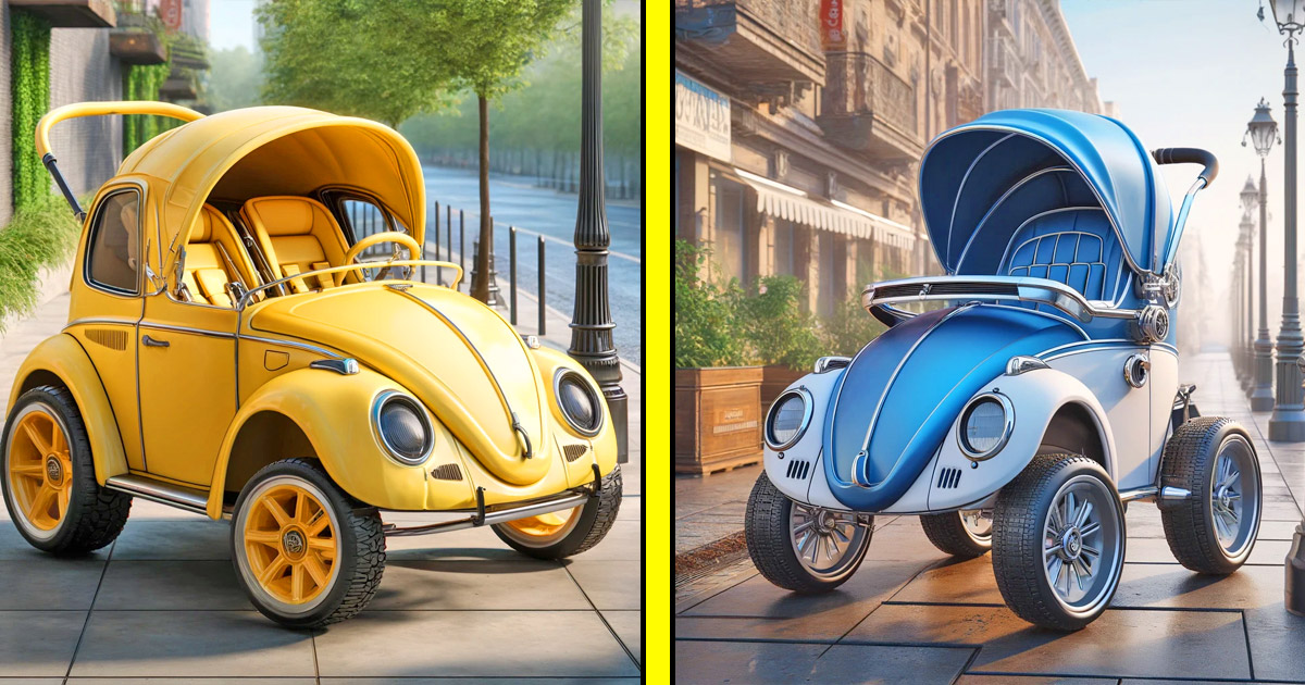 Offbeat – Inspiring Designs