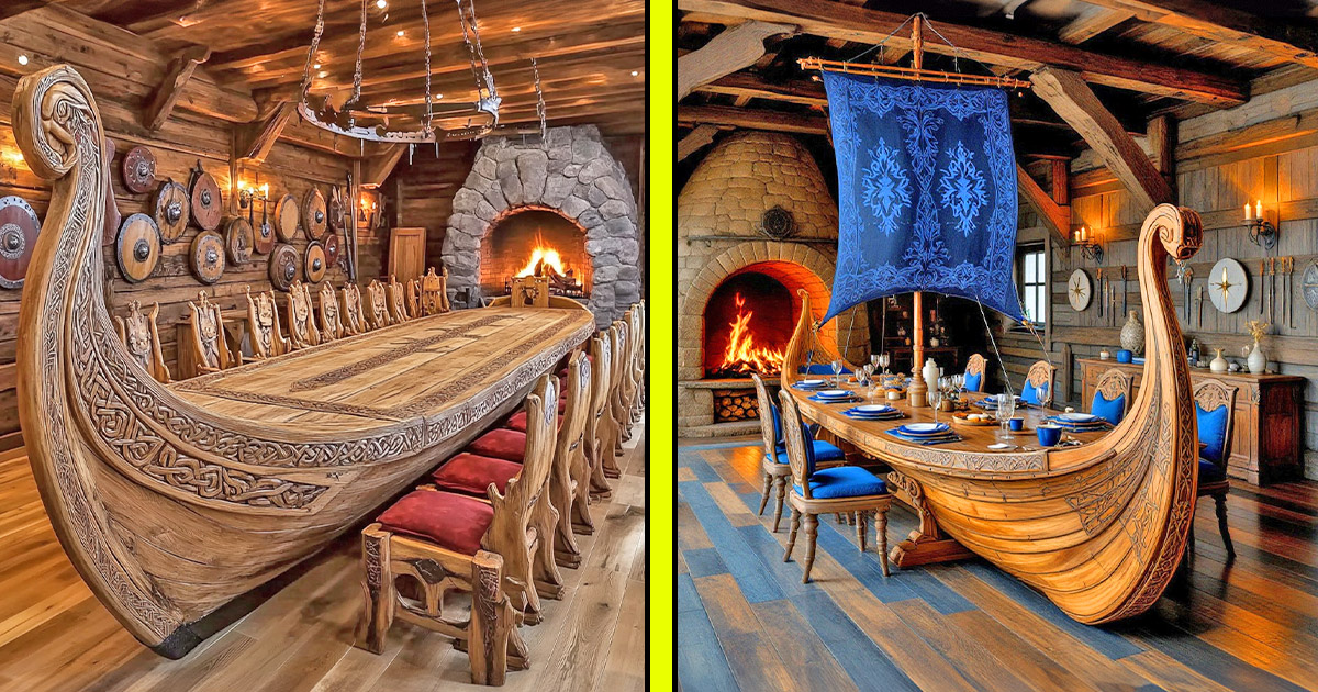 Indoors – Inspiring Designs