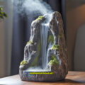 These Creative Humidifiers Will Have Your Guests Talking (and Breathing ...