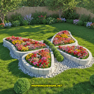 These Insect Gardens Are Buzzing With Whimsy and Wow Factor