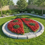 These Insect Gardens Are Buzzing With Whimsy and Wow Factor