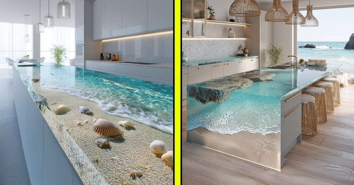 Inspiring Designs