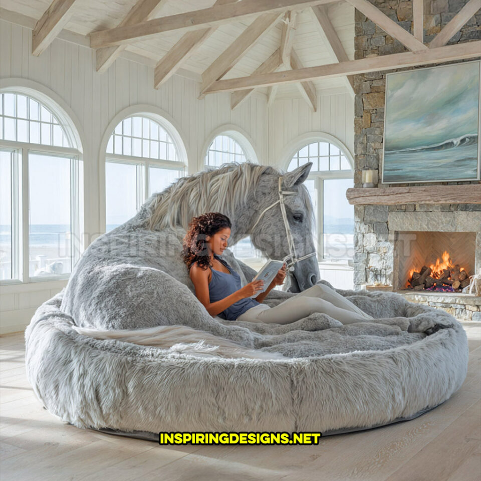 Horse Loungers: Best Options for Your Stable in 2025