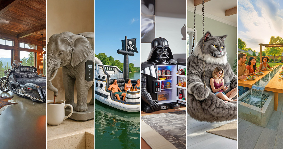 Search: 'stowe crystal table lamp'